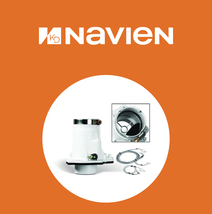 Arizona Promotional Offers February 2026 - Van Marcke Trade Supply