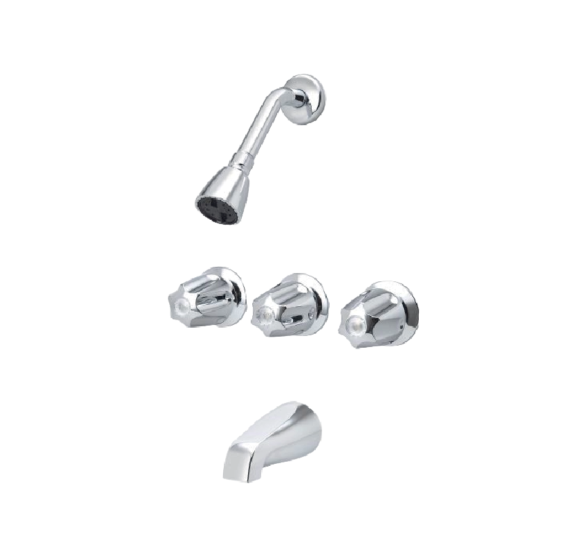 Nevada Promotional Offers February 2026 - Van Marcke Trade Supply