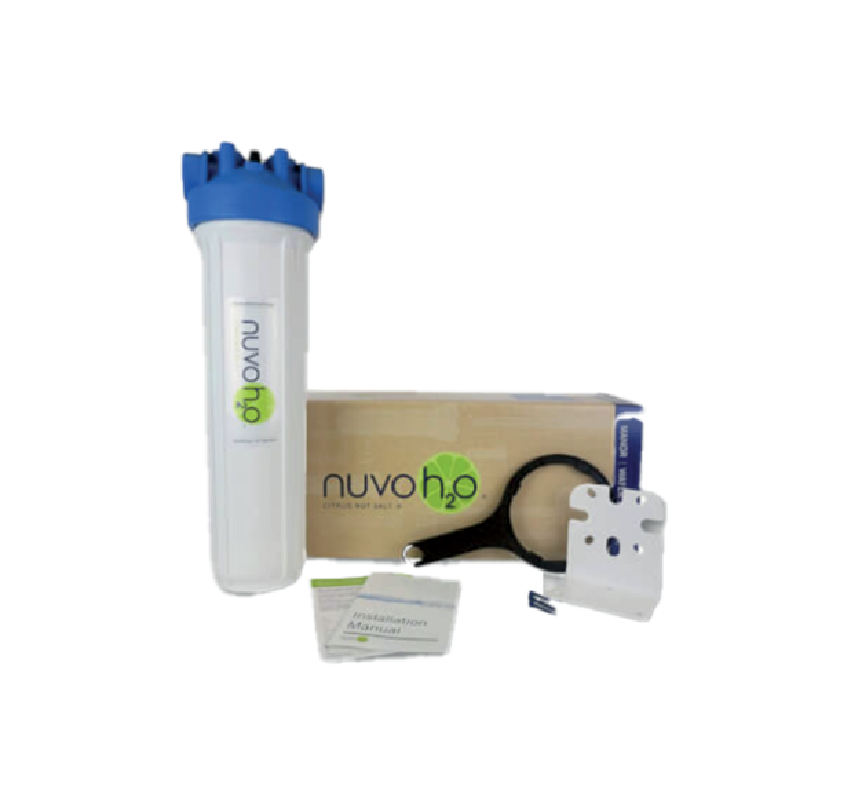 Nevada Promotional Offers February 2026 - Van Marcke Trade Supply