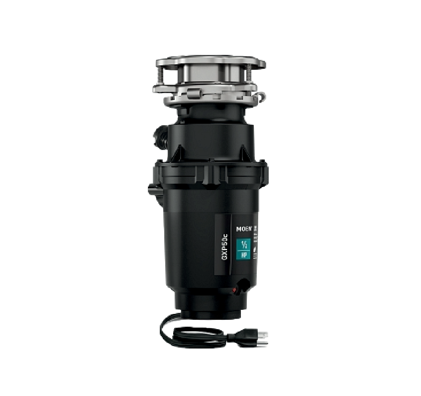 Arizona Promotional Offers February 2026 - Van Marcke Trade Supply